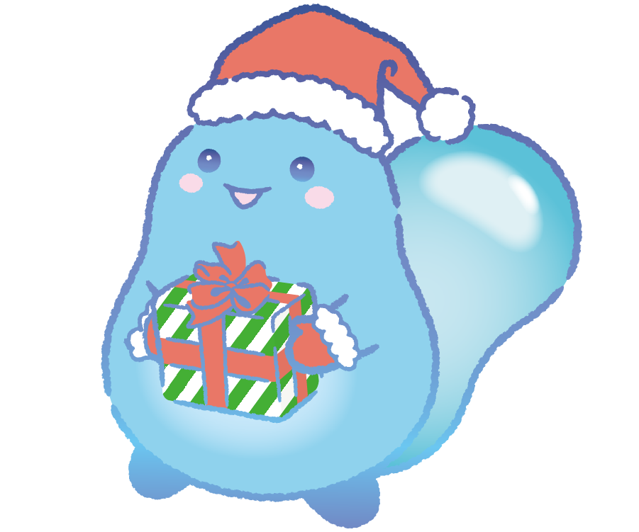 あわたん公式サイト | TOPページ