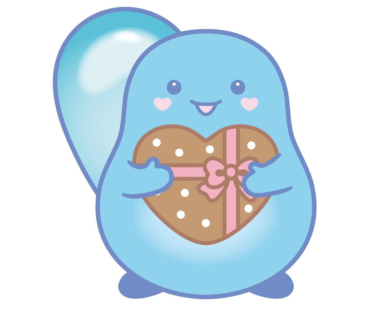 あわたん公式サイト | TOPページ